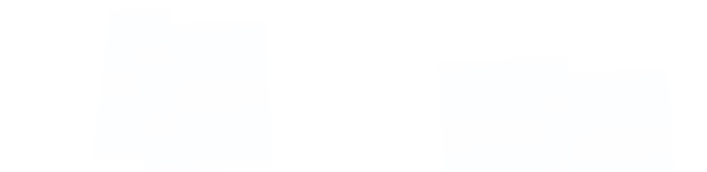 Biometric Authentication - PrivateID