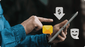 Biometric Authentication - PrivateID