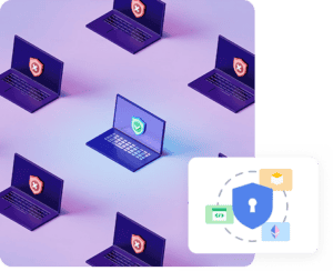 Age Assurance - PrivateID