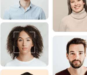 Biometric Authentication - PrivateID