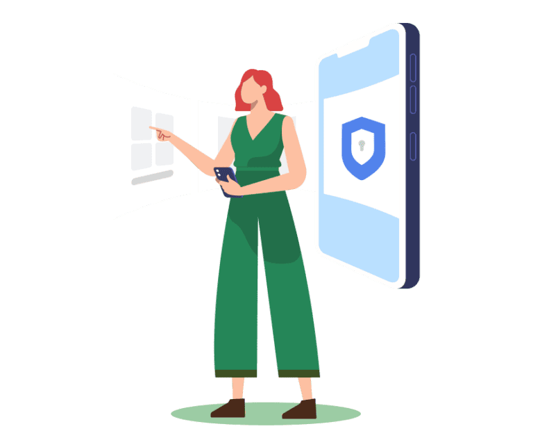 Document Verification - PrivateID