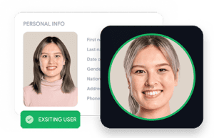 Identity Management - PrivateID