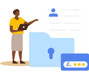 Document Verification - PrivateID