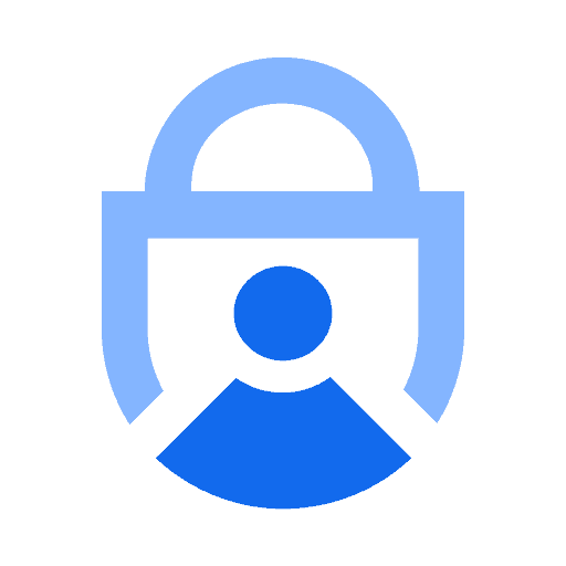 Alphanumeric Characters - PrivateID Alphanumeric Characters - PrivateID