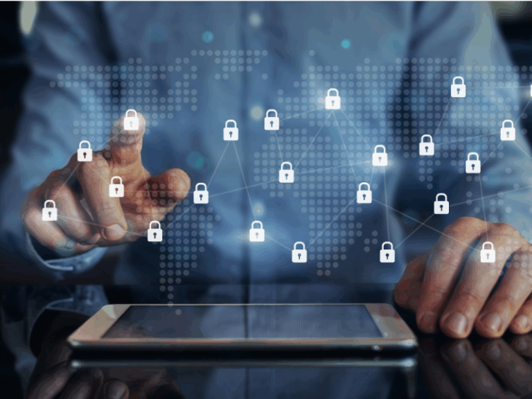 What Is a Replay Attack and How to Prevent It Effectively