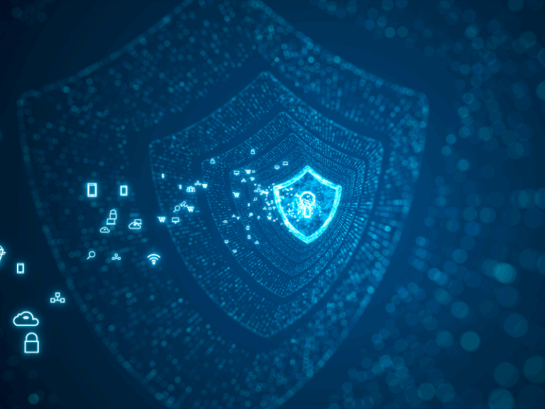 Security with Voice Biometrics: The Future of Effortless Identity ...