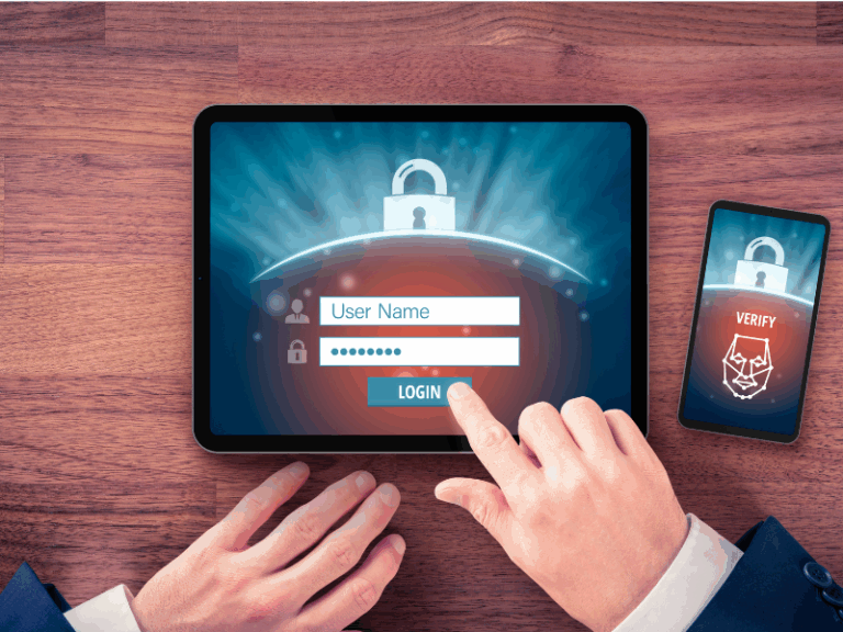 FIDO Meaning: Discover the Revolutionary Future of Fast Identity Online ...