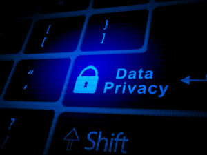 Privacy vs Security for a Safer, Smarter Digital Future