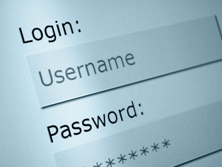 Revolutionize Your Security and Convenience with Powerful Universal ...