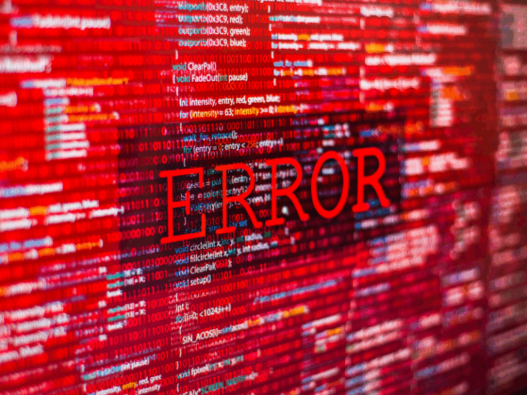 Ultimate Guide to Conquering the Bad Gateway Error