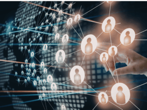 IdP Identity Provider Explained: Key Features, Benefits & Trends