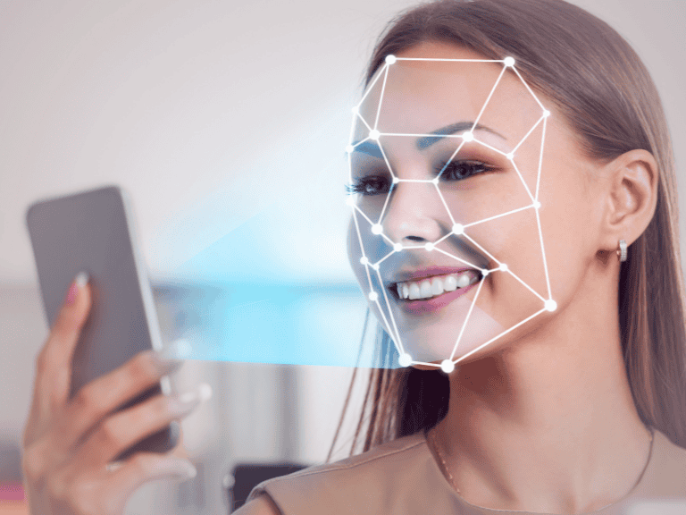 Facial Biometrics Explained: How Face Recognition Is Shaping Security ...