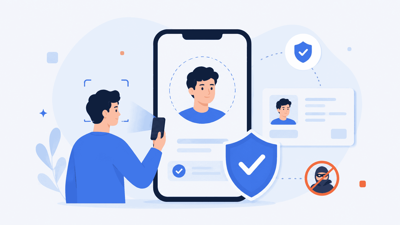 Top 10 Identity Verification Software for KYC